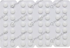 Amodep 5 MG Tablet (15): Uses, Side Effects, Price & Dosage | PharmEasy