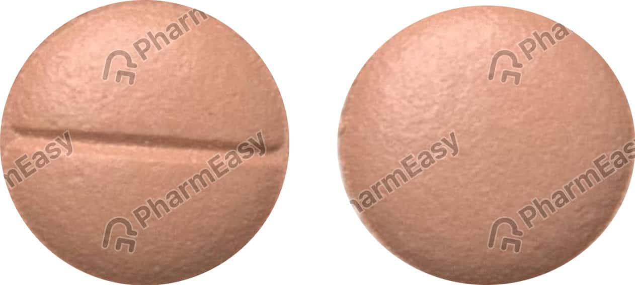 Dazit 5 MG Tablet (15): Uses, Side Effects, Price & Dosage | PharmEasy