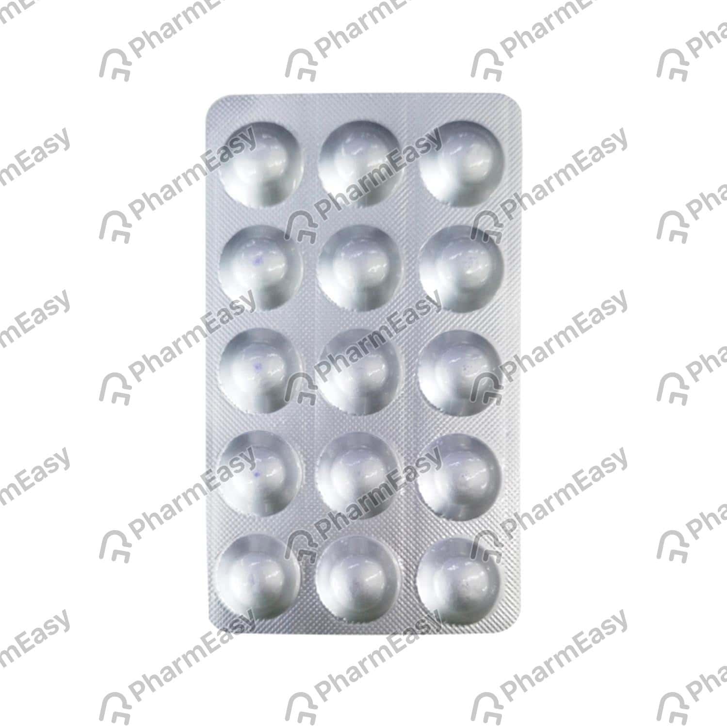 Buy Benidin T Strip Of 15 Tablets Online at Flat 15% OFF | PharmEasy