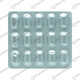 Torglip M 50/500 Tablet: Uses, Side Effects, Price, Dosage & More Info ...