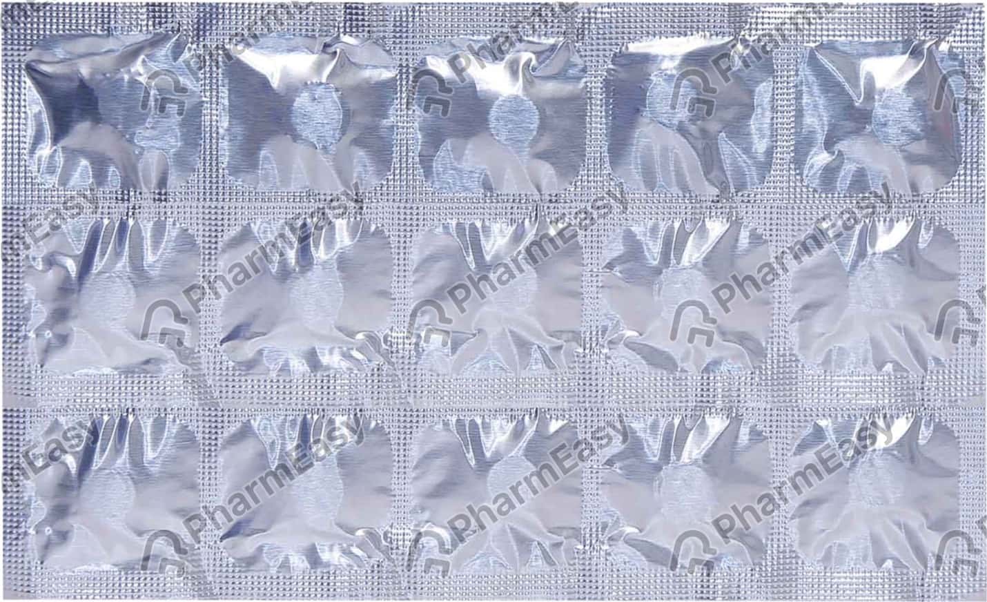 Aginal 5 MG Tablet (15): Uses, Side Effects, Price, Dosage ...