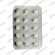 Amlodipine 5 mg Tablet: Uses, Side Effects, Price, Dosage & More Info ...