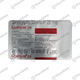 Tendia 20 MG Tablet (15): Uses, Side Effects, Price & Dosage | PharmEasy