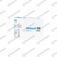 Vildapride 50 MG Tablet (10): Uses, Side Effects, Price & Dosage ...