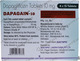 Dapaone 10 MG Tablet (10): Uses, Side Effects, Price & Dosage | PharmEasy