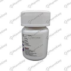 Thyrox 75 MCG Tablet (120): Uses, Side Effects, Price & Dosage | PharmEasy