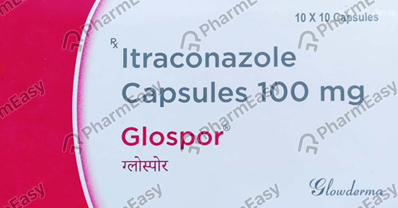 Buy Fixtral Sb 100 MG Capsule (7) Online at Flat 15% OFF | PharmEasy