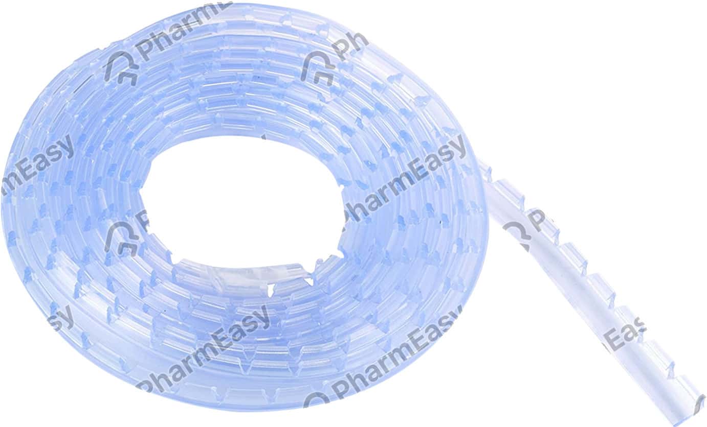 Buy Retain Strip Of 10 Tablets Online at Flat 15% OFF | PharmEasy