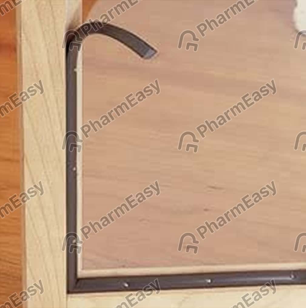 Retain Strip Of 10 Tablets: Uses, Side Effects, Price & Dosage | PharmEasy