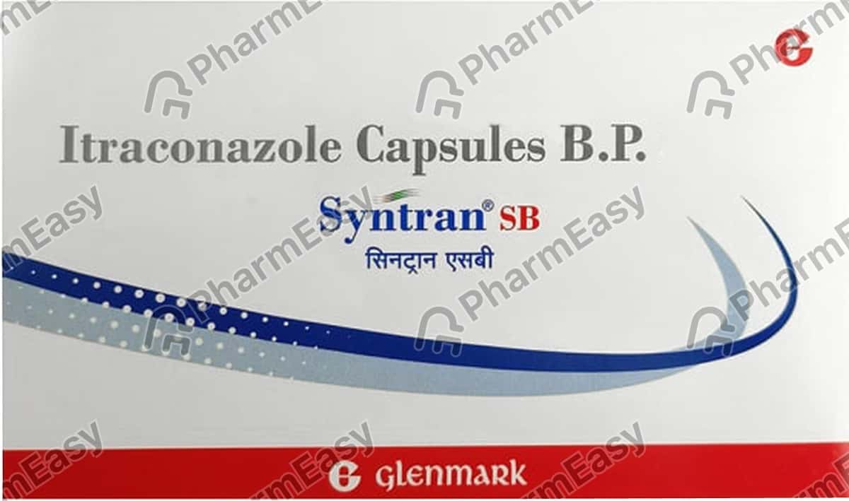 Subawin 50 MG Capsule (10): Uses, Side Effects, Price, Dosage ...