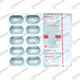 Silodal D 8 Capsule: Uses, Side-effects, Price, Dosage & More Info ...