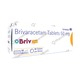Britam 50 MG Tablet (10): Uses, Side Effects, Price & Dosage | PharmEasy