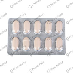 Istamet G IR 50/1000/2mg Tablet: Uses, Side-effects, Price, Dosage ...