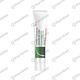 Clop G Cream: Uses, Side Effects, Price, Dosage & More Info - PharmEasy