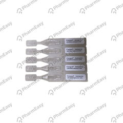 Cequa 0.9 MG Ophthalmic Solution (0.25): Uses, Side Effects, Price ...
