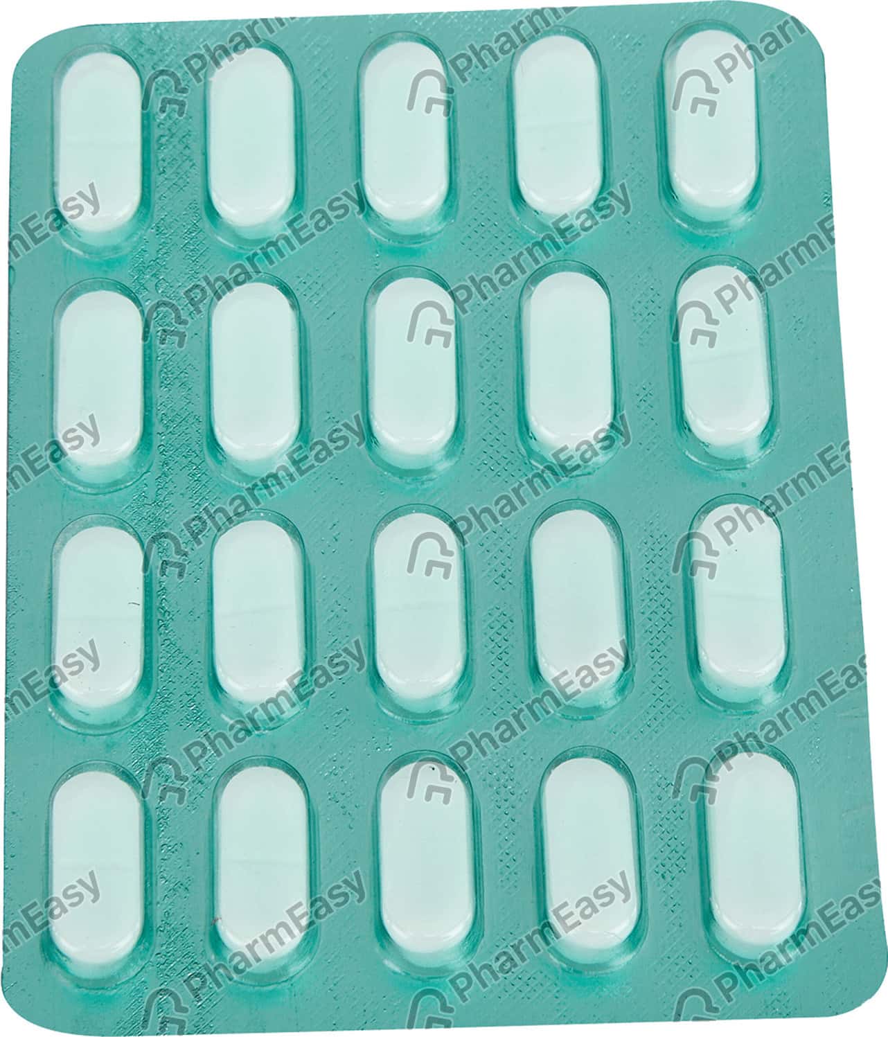 Buy Metfor 0 MG Tablet (15) Online at Flat 15% OFF | PharmEasy