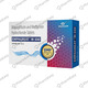 Buy Empatrol M 12.5/500mg Strip Of 10 Tablets Online at Flat 15% OFF ...