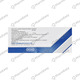 Buy Lupin Mira S 50mg Strip Of 10 Tablets Online at Flat 15% OFF ...