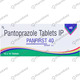 Pantop 40 Tablet: Uses, Side-effects, Price, Dosage & More Info - PharmEasy