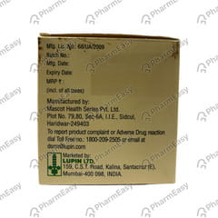 Dapaturn GM Forte 2 Tablet: Uses, Side-effects, Price, Dosage & More ...