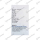 Uprise D3 60000 IU Softgel Capsule (12): Uses, Side Effects, Price ...