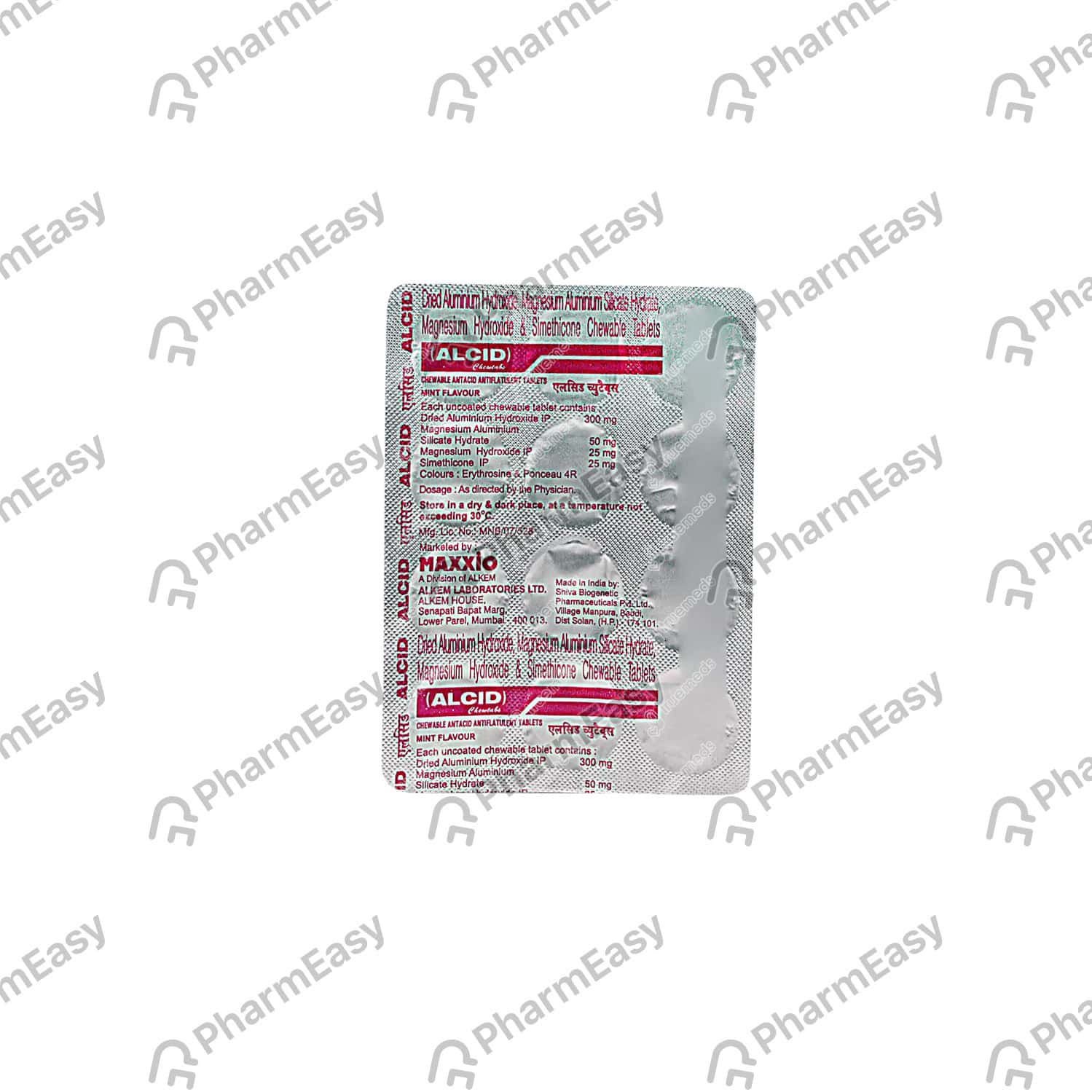 Buy Criticold Bottle Of 60ml Syrup Online at Flat 15% OFF | PharmEasy