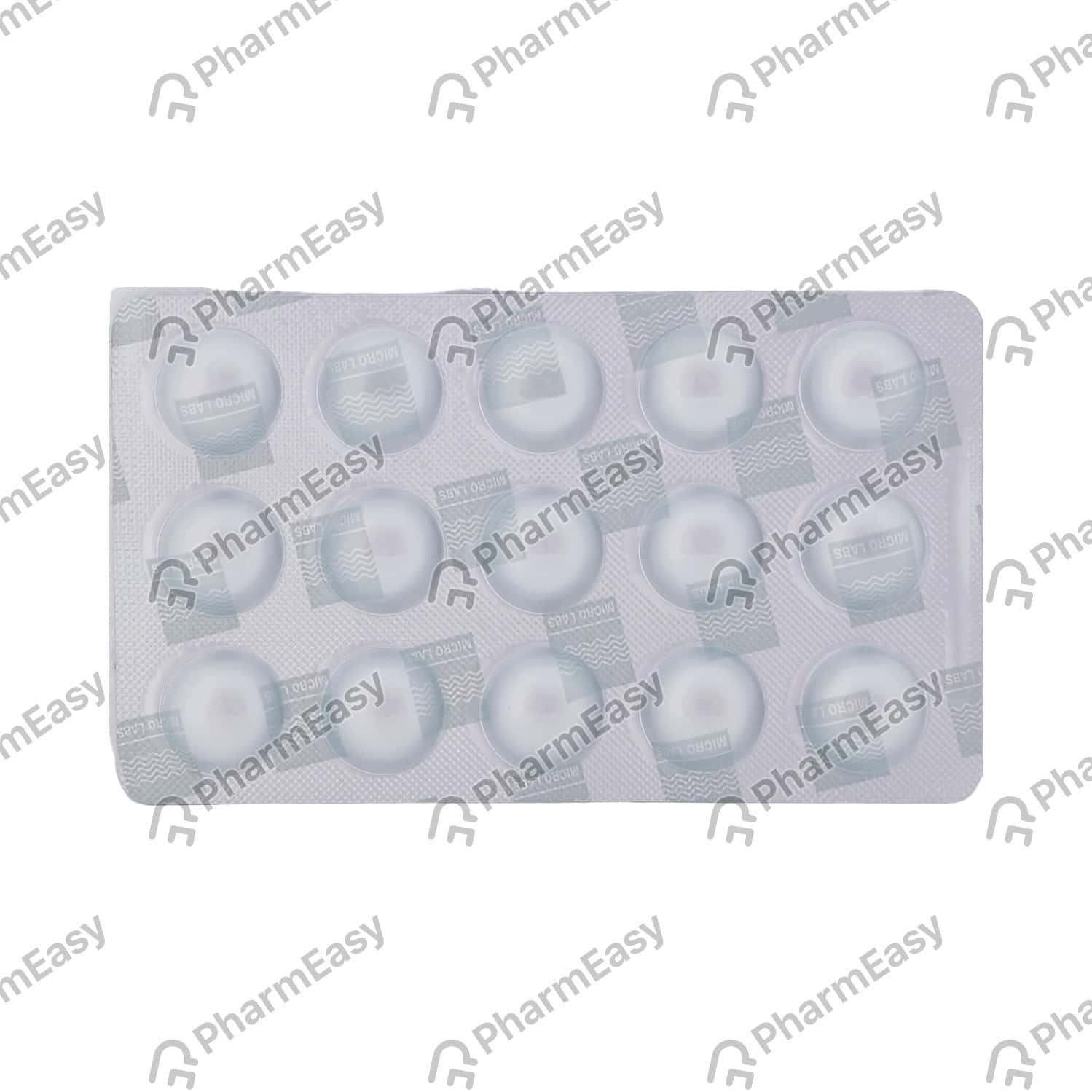 Sitanorm 100 MG Tablet (15): Uses, Side Effects, Price & Dosage | PharmEasy