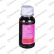 Montek Lc Kid Bottle Of 60ml Syrup: Uses, Side Effects, Price & Dosage ...