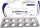 Cilacar 20 Tablet: Uses, Side Effects, Price, Dosage & More Info ...