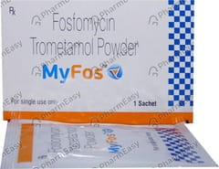 Myfos Oral Powder: Uses, Side-effects, Price, Dosage & More Info ...
