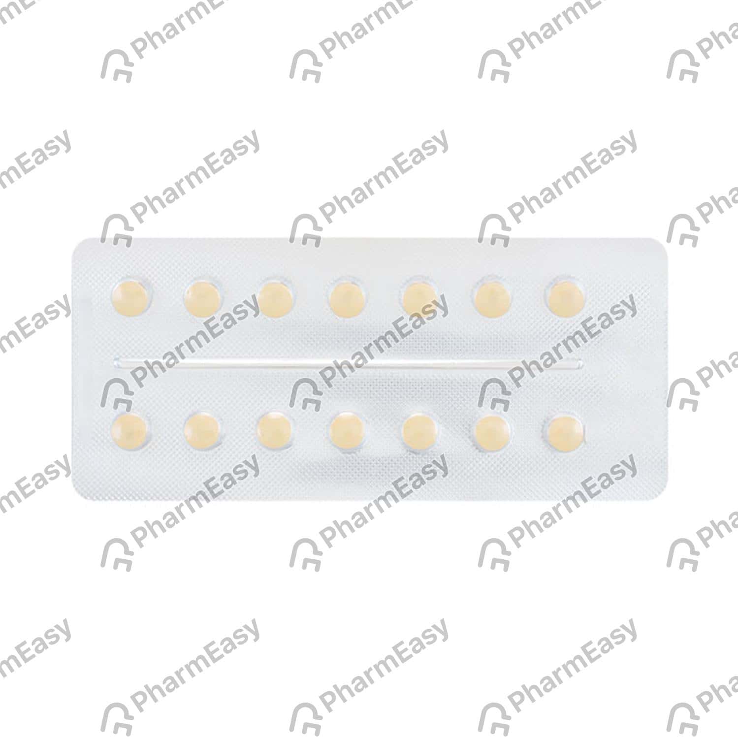 Torplat 60 MG Tablet (14): Uses, Side Effects, Price & Dosage | PharmEasy