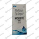 Moxiflox 0.5 % Eye Drop (5): Uses, Side Effects, Price & Dosage | PharmEasy