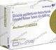 Glizid M Xr 60/1000mg Strip Of 15 Tablets: Uses, Side Effects, Price ...