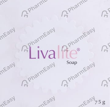 Buy KZ SOAP 75GM Online & Get Upto 60% OFF at PharmEasy