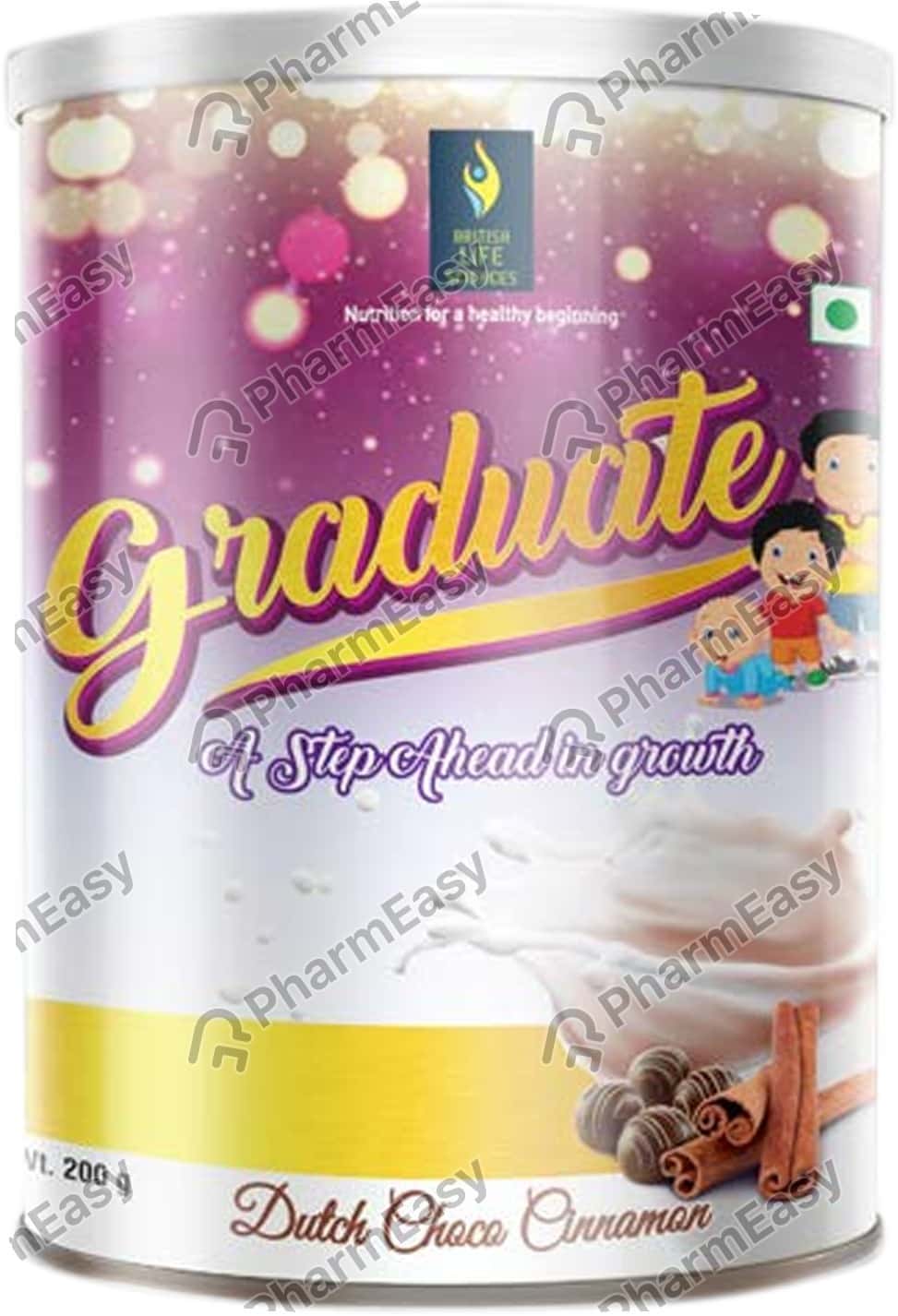 Graduate Powder In Hindi at Joanne Magana blog