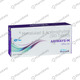 Montek Ab Strip Of 10 Tablets: Uses, Side Effects, Price & Dosage ...