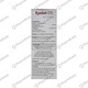 Lubrex Ds 1 %W/V Eye Drop (10): Uses, Side Effects, Price & Dosage ...
