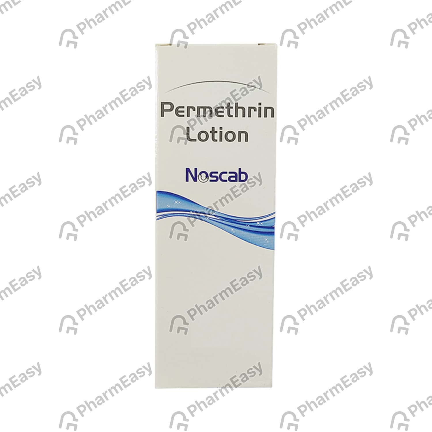 No Scab Bottle Of 100ml Lotion: Uses, Side Effects, Price & Dosage ...