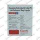Tamsukem Plus Strip Of 10 Capsules: Uses, Side Effects, Price & Dosage ...