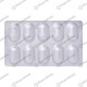 Maxdulin 75/20 Strip Of 10 Capsules: Uses, Side Effects, Price & Dosage ...