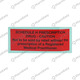 Omez DSR Capsule: Uses, Side Effects, Price, Dosage & More Info - PharmEasy