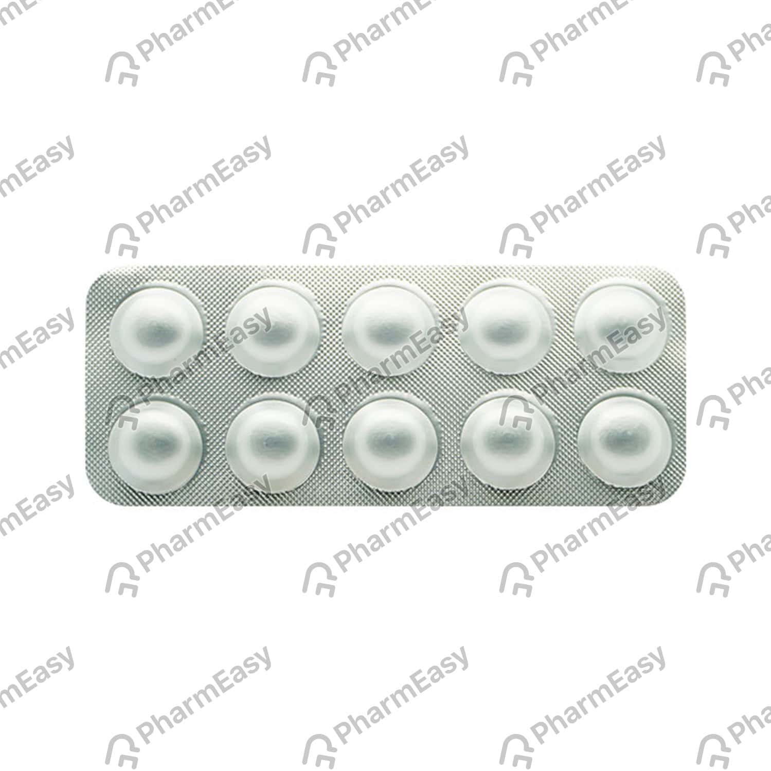 Dpo 10 MG Tablet (10): Uses, Side Effects, Price & Dosage | PharmEasy