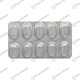 Dubinor D Strip Of 10 Capsules: Uses, Side Effects, Price & Dosage ...