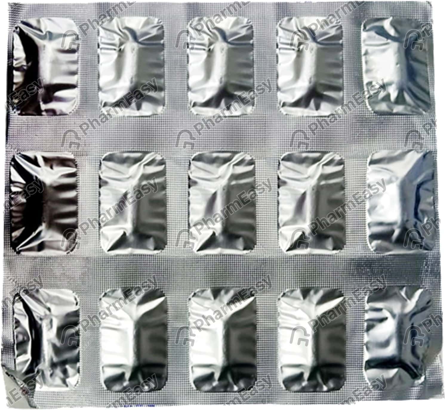 Buy Irozorb Plus Strip Of 15 Tablets Online at Flat 15% OFF | PharmEasy