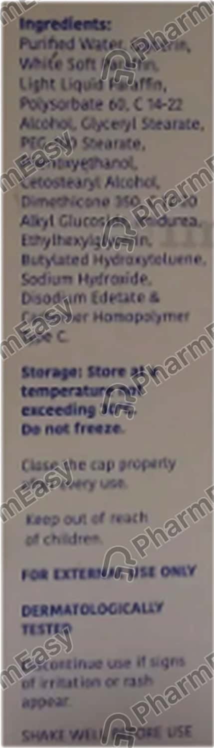 Buy MAXRICH E LOTION 100 ML Online & Get Upto 60% OFF at PharmEasy