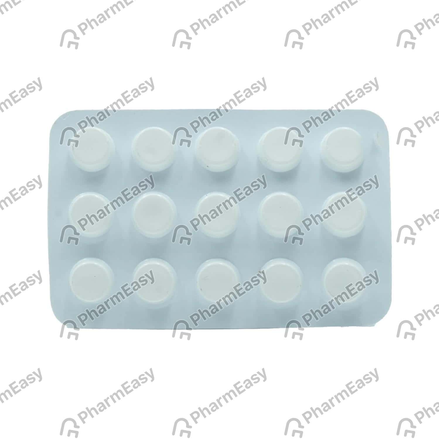 Aldo 5 MG Tablet (15): Uses, Side Effects, Price & Dosage | PharmEasy