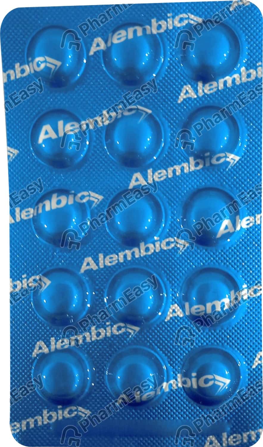 Pentab 40 MG Tablet (15): Uses, Side Effects, Price & Dosage | PharmEasy