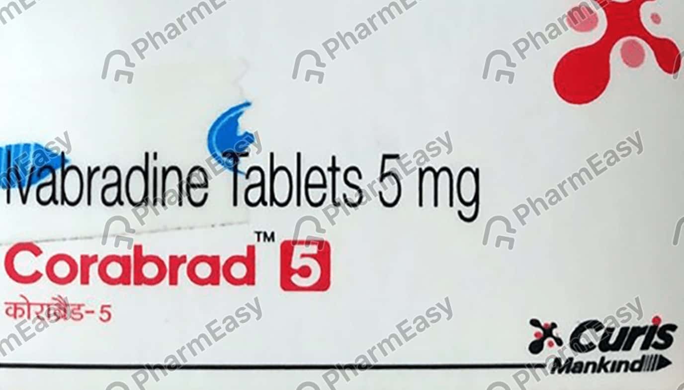 Ivarest 5 MG Tablet (10): Uses, Side Effects, Price, Dosage ...