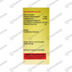 Ascoril LS Oral Drops: Uses, Side Effects, Price, Dosage & More Info ...