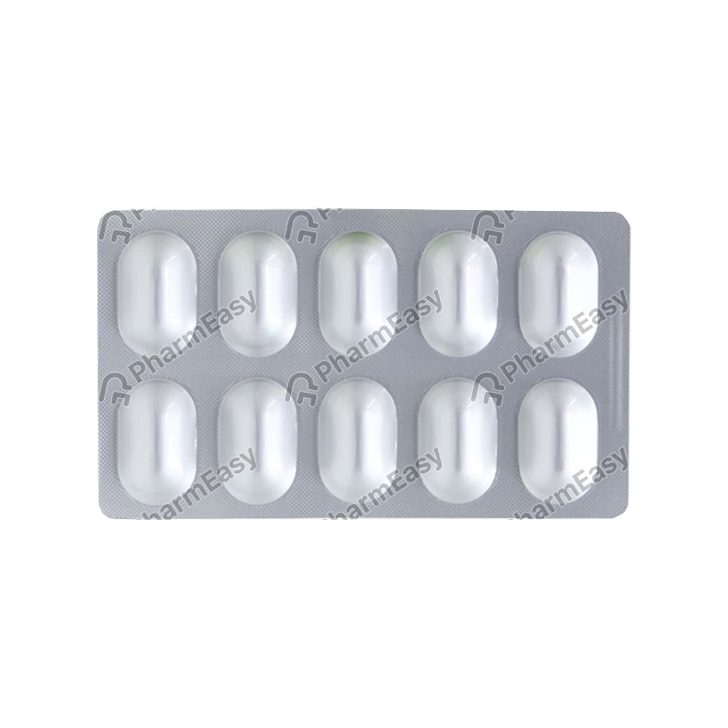 Buy Macvestin Neo Tablet 10'S Online at Flat 18% OFF* | PharmEasy